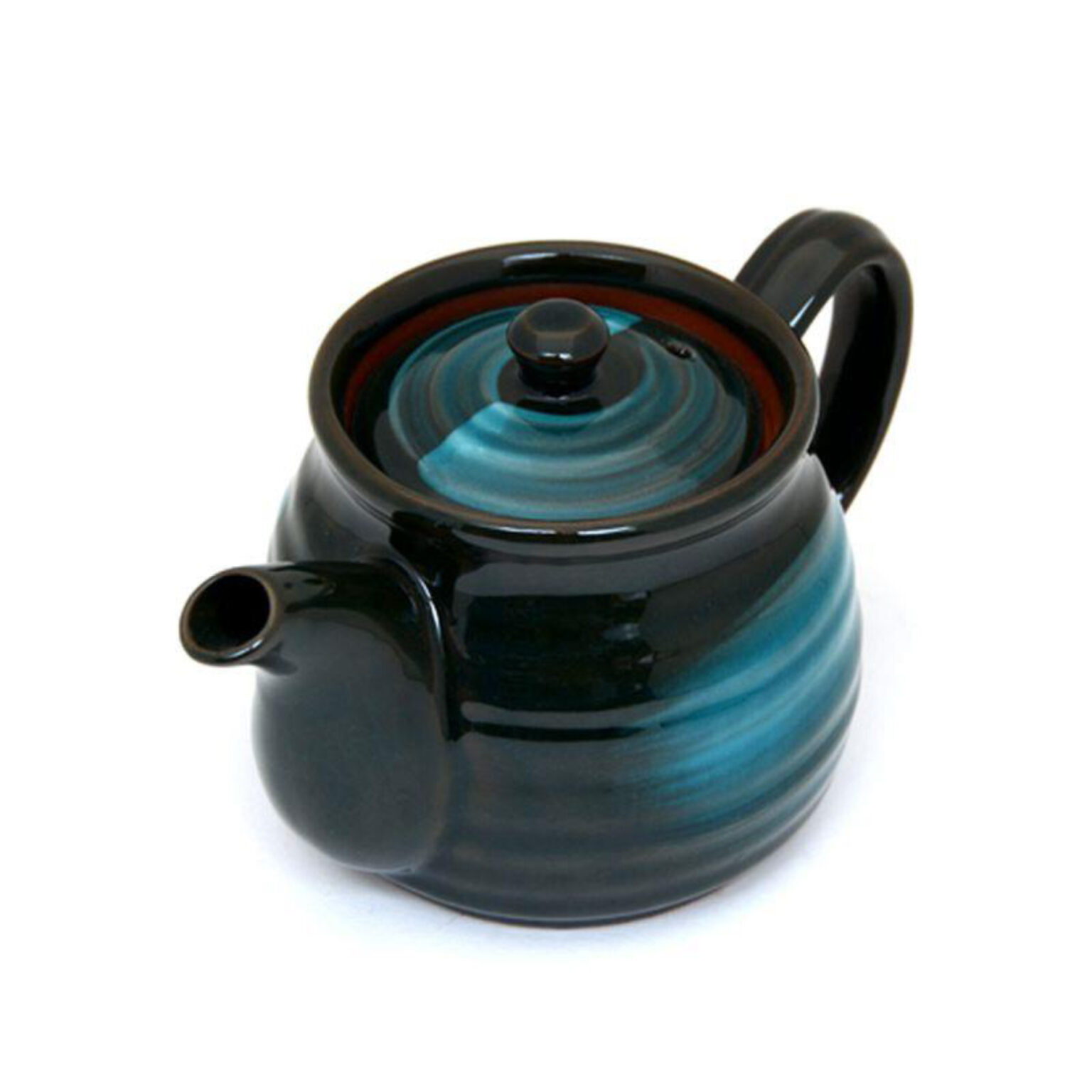 Japoniškas arbatinukas, smaragdo (500 ml) | JaponiskaZalia.lt ...
